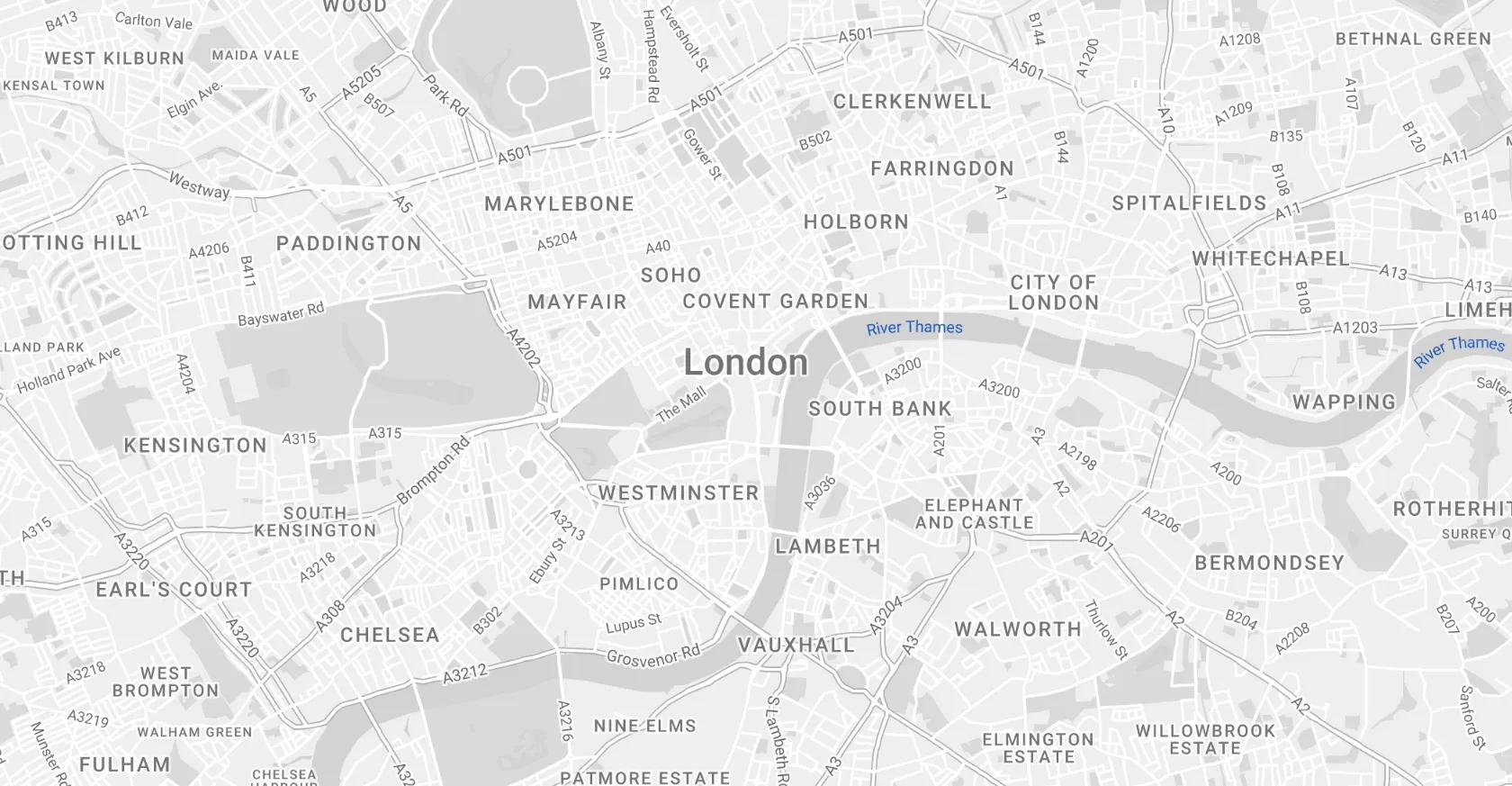 Produits préfabriqués sur mesure – Structures Mur à Mur